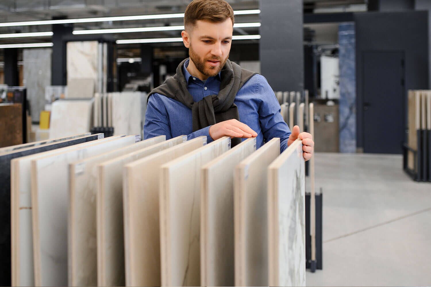 Understanding Tile Ratings and Grades: A Complete Guide - Ross's ...